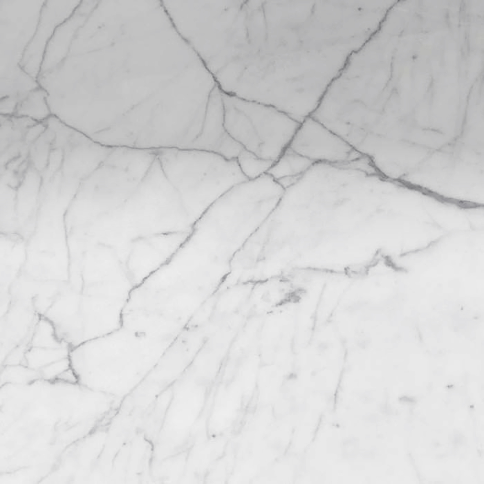 Marmor bordplade fra Stone Studio